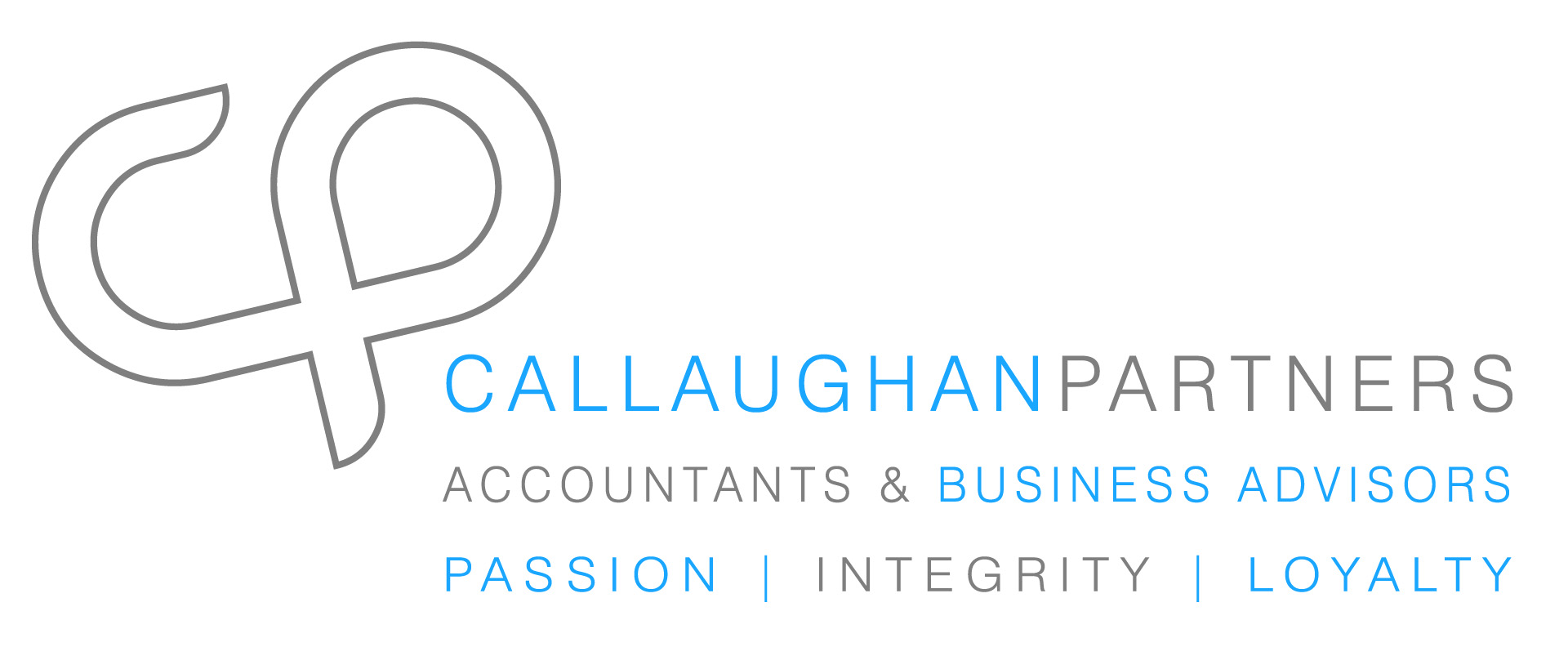 CP Logo_thicker | Tax Accountants Sydney & Financial Planners Sydney ...